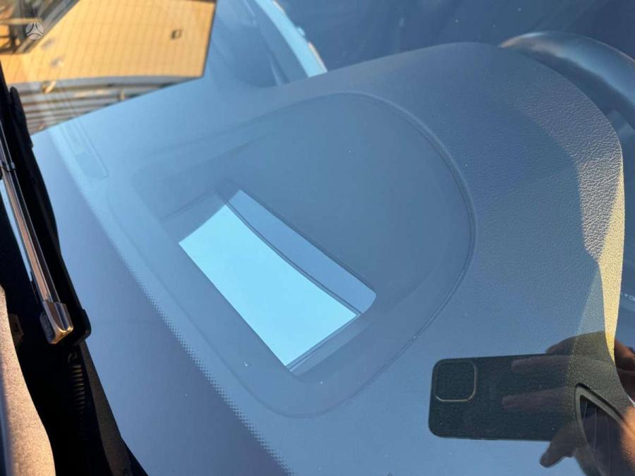Zils BMW 320 2016 Plungė, ar dzinēja tilpumu 2.00 L un nobraukumu 261 tūkst. km par 13700 €, foto 21 vietnē AUTOMOTO.COM.LV
