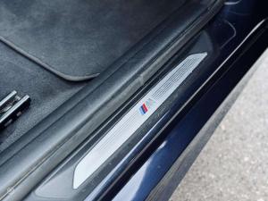 Zils BMW 320 2016 Kauņa, ar dzinēja tilpumu 2.00 L un nobraukumu 263 tūkst. km par 14400 €, foto 30 vietnē AUTOMOTO.COM.LV