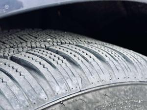 Zils BMW 320 2016 Kauņa, ar dzinēja tilpumu 2.00 L un nobraukumu 263 tūkst. km par 14400 €, foto 35 vietnē AUTOMOTO.COM.LV
