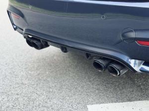 Zils BMW 320 2016 Kauņa, ar dzinēja tilpumu 2.00 L un nobraukumu 263 tūkst. km par 14400 €, foto 43 vietnē AUTOMOTO.COM.LV