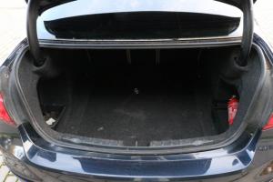 Zils BMW 320 2017 Klaipėda, ar dzinēja tilpumu 2.00 L un nobraukumu 193 tūkst. km par 9500 €, foto 7 vietnē AUTOMOTO.COM.LV
