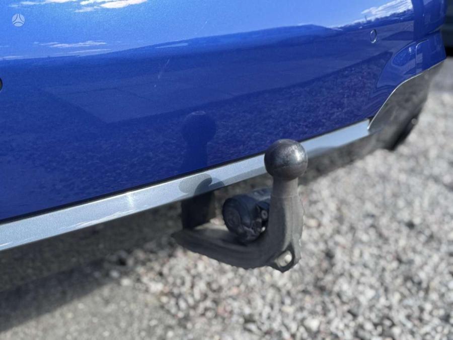 Zils BMW 320 2019 Viļņa, ar dzinēja tilpumu 2.00 L un nobraukumu 214 tūkst. km par 19950 €, foto 28 vietnē AUTOMOTO.COM.LV