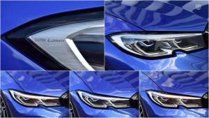 Zils BMW 320 2019 Viļņa, ar dzinēja tilpumu 2.00 L un nobraukumu 270 tūkst. km par 19300 €, foto 25 vietnē AUTOMOTO.COM.LV