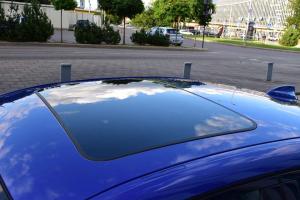 Zils BMW 320 2019 Viļņa, ar dzinēja tilpumu 2.00 L un nobraukumu 270 tūkst. km par 19300 €, foto 31 vietnē AUTOMOTO.COM.LV