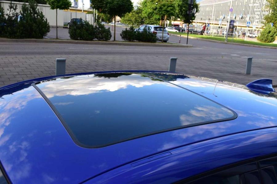 Zils BMW 320 2019 Viļņa, ar dzinēja tilpumu 2.00 L un nobraukumu 270 tūkst. km par 19300 €, foto 31 vietnē AUTOMOTO.COM.LV