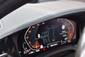 Zils BMW 320 2019 Viļņa, ar dzinēja tilpumu 2.00 L un nobraukumu 270 tūkst. km par 19300 €, foto 32 vietnē AUTOMOTO.COM.LV