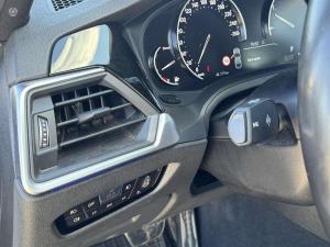 Zils BMW 320 2019 Viļņa, ar dzinēja tilpumu 2.00 L un nobraukumu 214 tūkst. km par 19550 €, foto 15 vietnē AUTOMOTO.COM.LV