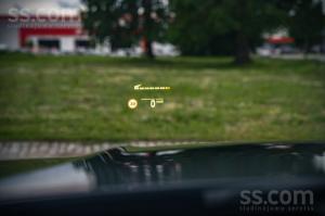 Zils BMW 320 2020 Rīga, ar dzinēja tilpumu 2.00 L un nobraukumu 104 tūkst. km par 25990 €, foto 33 vietnē AUTOMOTO.COM.LV