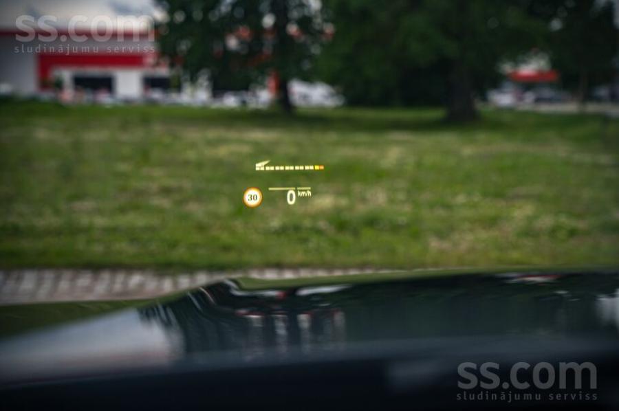 Zils BMW 320 2020 Rīga, ar dzinēja tilpumu 2.00 L un nobraukumu 104 tūkst. km par 25990 €, foto 33 vietnē AUTOMOTO.COM.LV