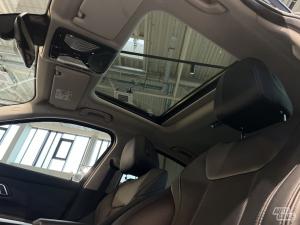 Zils BMW 320 2022 Klaipėda, ar dzinēja tilpumu 2.00 L un nobraukumu 142 tūkst. km par 32372 €, foto 21 vietnē AUTOMOTO.COM.LV