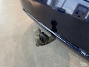 Zils BMW 320 2022 Klaipėda, ar dzinēja tilpumu 2.00 L un nobraukumu 142 tūkst. km par 32372 €, foto 22 vietnē AUTOMOTO.COM.LV