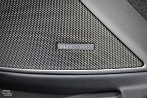 Zils BMW 320 2023 Viļņa, ar dzinēja tilpumu 2.00 L un nobraukumu 38 tūkst. km par 41991 €, foto 30 vietnē AUTOMOTO.COM.LV