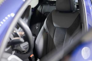 Zils BMW 320 2023 Viļņa, ar dzinēja tilpumu 2.00 L un nobraukumu 38 tūkst. km par 41991 €, foto 31 vietnē AUTOMOTO.COM.LV