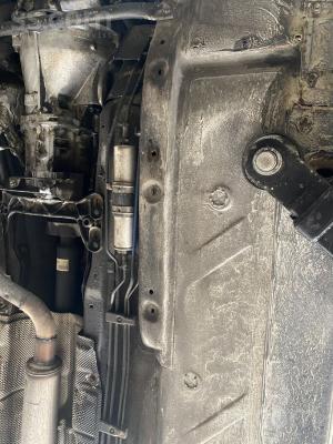 Zils BMW 320 1998 Dobele, ar dzinēja tilpumu 1.80 L un nobraukumu 220 tūkst. km par 4000 €, foto 28 vietnē AUTOMOTO.COM.LV