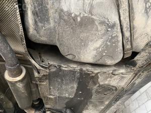 Zils BMW 320 1998 Dobele, ar dzinēja tilpumu 1.80 L un nobraukumu 220 tūkst. km par 4000 €, foto 31 vietnē AUTOMOTO.COM.LV