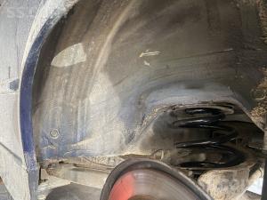 Zils BMW 320 1998 Dobele, ar dzinēja tilpumu 1.80 L un nobraukumu 220 tūkst. km par 4000 €, foto 34 vietnē AUTOMOTO.COM.LV