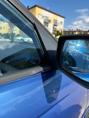 Zils BMW 320 2003 Kauņa, ar dzinēja tilpumu 2.00 L un nobraukumu 302 tūkst. km par 1500 €, foto 9 vietnē AUTOMOTO.COM.LV