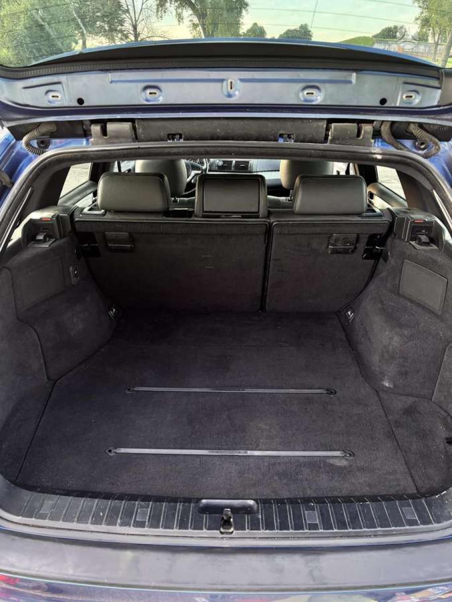 Zils BMW 320 2003 Kauņa, ar dzinēja tilpumu 2.00 L un nobraukumu 302 tūkst. km par 1500 €, foto 21 vietnē AUTOMOTO.COM.LV