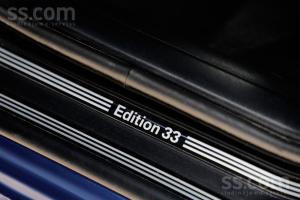 Zils BMW 320 2005 Tukums, ar dzinēja tilpumu 2.00 L un nobraukumu 346 tūkst. km par 3490 €, foto 13 vietnē AUTOMOTO.COM.LV