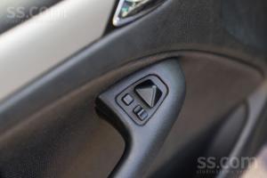 Zils BMW 320 2005 Tukums, ar dzinēja tilpumu 2.00 L un nobraukumu 346 tūkst. km par 3490 €, foto 15 vietnē AUTOMOTO.COM.LV