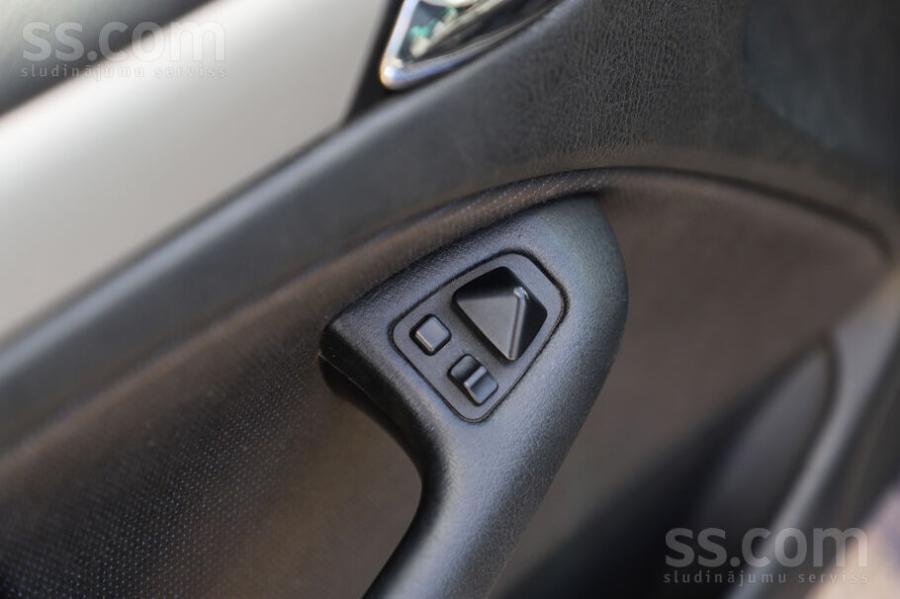 Zils BMW 320 2005 Tukums, ar dzinēja tilpumu 2.00 L un nobraukumu 346 tūkst. km par 3490 €, foto 15 vietnē AUTOMOTO.COM.LV