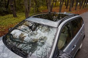 Zils BMW 320 2005 Marijampole, ar dzinēja tilpumu 2.00 L un nobraukumu 346 tūkst. km par 3750 €, foto 8 vietnē AUTOMOTO.COM.LV