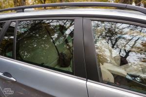 Zils BMW 320 2005 Marijampole, ar dzinēja tilpumu 2.00 L un nobraukumu 346 tūkst. km par 3750 €, foto 9 vietnē AUTOMOTO.COM.LV