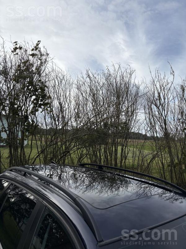 Zils BMW 320 2005 Jēkabpils, ar dzinēja tilpumu 2.00 L un nobraukumu 412 tūkst. km par 2850 €, foto 8 vietnē AUTOMOTO.COM.LV