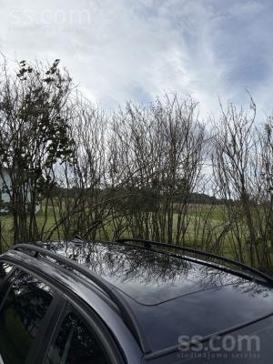 Zils BMW 320 2005 Jēkabpils, ar dzinēja tilpumu 2.00 L un nobraukumu 412 tūkst. km par 2850 €, foto 8 vietnē AUTOMOTO.COM.LV