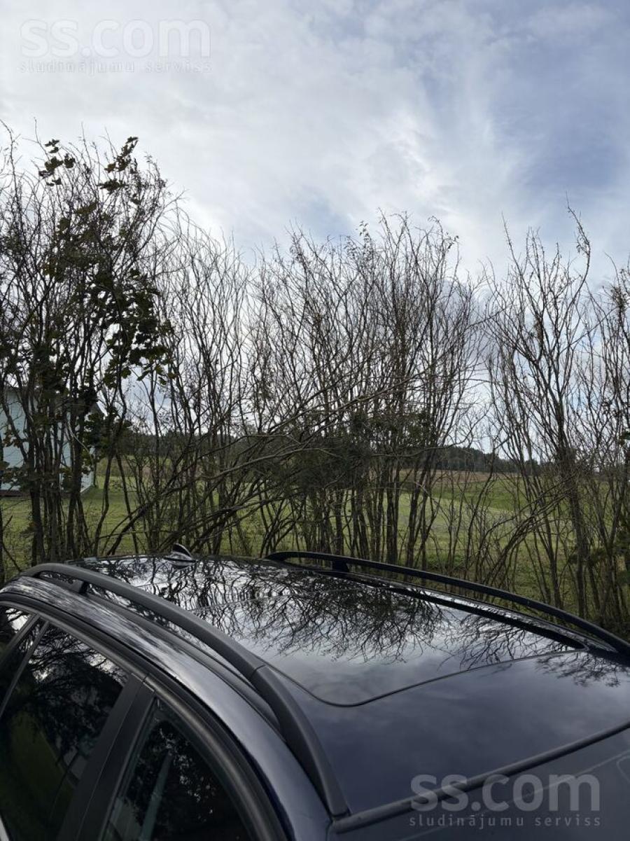 Zils BMW 320 2005 Jēkabpils, ar dzinēja tilpumu 2.00 L un nobraukumu 412 tūkst. km par 2850 €, foto 8 vietnē AUTOMOTO.COM.LV