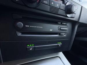 Zils BMW 320 2006 Rīga, ar dzinēja tilpumu 2.00 L un nobraukumu 324 tūkst. km par 5990 €, foto 19 vietnē AUTOMOTO.COM.LV
