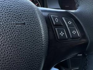 Zils BMW 320 2006 Rīga, ar dzinēja tilpumu 2.00 L un nobraukumu 324 tūkst. km par 5990 €, foto 21 vietnē AUTOMOTO.COM.LV