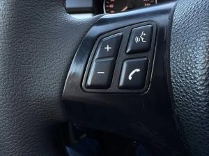 Zils BMW 320 2006 Rīga, ar dzinēja tilpumu 2.00 L un nobraukumu 324 tūkst. km par 5990 €, foto 22 vietnē AUTOMOTO.COM.LV