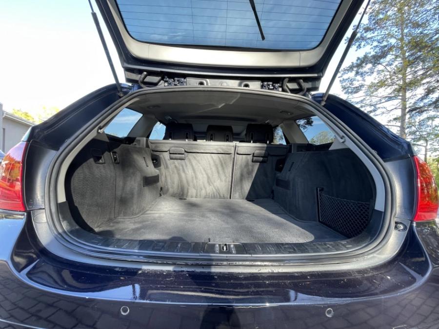 Zils BMW 320 2007 Rīga, ar dzinēja tilpumu 2.00 L un nobraukumu 238 tūkst. km par 3950 €, foto 10 vietnē AUTOMOTO.COM.LV