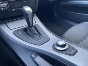Zils BMW 320 2007 Rīga, ar dzinēja tilpumu 2.00 L un nobraukumu 238 tūkst. km par 3950 €, foto 13 vietnē AUTOMOTO.COM.LV