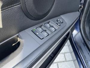 Zils BMW 320 2007 Rīga, ar dzinēja tilpumu 2.00 L un nobraukumu 238 tūkst. km par 3950 €, foto 18 vietnē AUTOMOTO.COM.LV