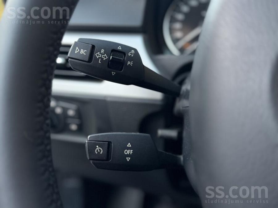 Zils BMW 320 2007 Jelgava, ar dzinēja tilpumu 2.00 L un nobraukumu 337 tūkst. km par 5550 €, foto 15 vietnē AUTOMOTO.COM.LV
