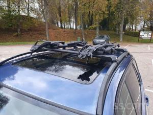 Zils BMW 320 2007 Saldus, ar dzinēja tilpumu 2.00 L un nobraukumu 342 tūkst. km par 5500 €, foto 16 vietnē AUTOMOTO.COM.LV