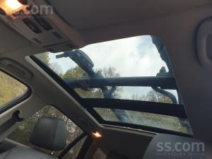 Zils BMW 320 2007 Saldus, ar dzinēja tilpumu 2.00 L un nobraukumu 342 tūkst. km par 5500 €, foto 21 vietnē AUTOMOTO.COM.LV