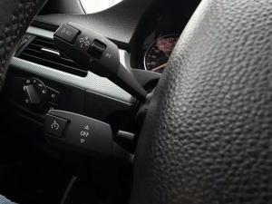 Blue BMW 320 2008 in Riga, with an engine capacity of 2.00 L and mileage of 369 thousand km for 3490 €, photo 29 on AUTOMOTO.COM.LV