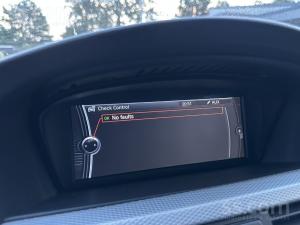 Zils BMW 320 2009 Valmiera, ar dzinēja tilpumu 2.00 L un nobraukumu 297 tūkst. km par 5900 €, foto 17 vietnē AUTOMOTO.COM.LV