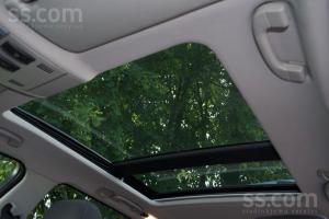 Zils BMW 320 2009 Bauska, ar dzinēja tilpumu 2.00 L un nobraukumu 290 tūkst. km par 5099 €, foto 12 vietnē AUTOMOTO.COM.LV