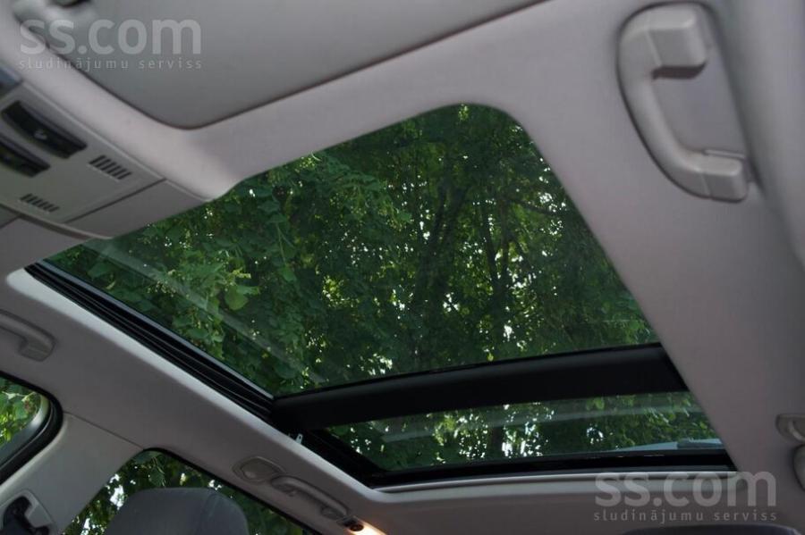 Zils BMW 320 2009 Bauska, ar dzinēja tilpumu 2.00 L un nobraukumu 290 tūkst. km par 5099 €, foto 12 vietnē AUTOMOTO.COM.LV