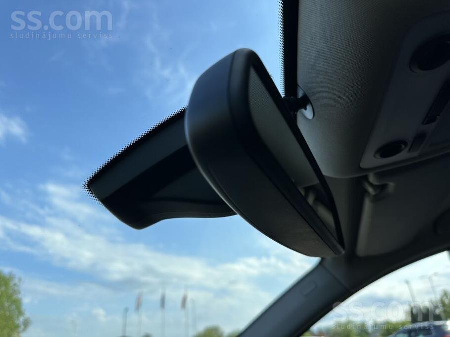 Zils BMW 320 2010 Ogre, ar dzinēja tilpumu 2.00 L un nobraukumu 263 tūkst. km par 5270 €, foto 18 vietnē AUTOMOTO.COM.LV