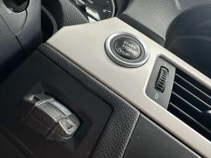 Zils BMW 320 2010 Viļņa, ar dzinēja tilpumu 2.00 L un nobraukumu 325 tūkst. km par 3850 €, foto 26 vietnē AUTOMOTO.COM.LV