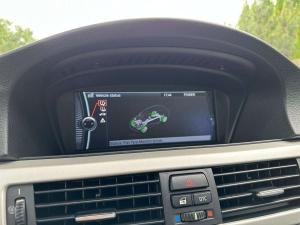 Zils BMW 320 2010 Viļņa, ar dzinēja tilpumu 2.00 L un nobraukumu 325 tūkst. km par 3850 €, foto 27 vietnē AUTOMOTO.COM.LV