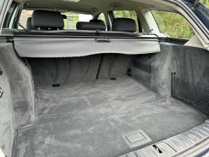 Zils BMW 320 2010 Viļņa, ar dzinēja tilpumu 2.00 L un nobraukumu 325 tūkst. km par 3850 €, foto 30 vietnē AUTOMOTO.COM.LV