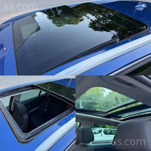 Zils BMW 320 2010 Rīga, ar dzinēja tilpumu 2.00 L un nobraukumu 264 tūkst. km par 5590 €, foto 28 vietnē AUTOMOTO.COM.LV