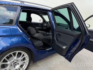 Zils BMW 320 2010 Rīga, ar dzinēja tilpumu 2.00 L un nobraukumu 0 tūkst. km par 6450 €, foto 21 vietnē AUTOMOTO.COM.LV