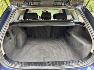 Zils BMW 320 2011 Rīga, ar dzinēja tilpumu 2.00 L un nobraukumu 223 tūkst. km par 6300 €, foto 13 vietnē AUTOMOTO.COM.LV